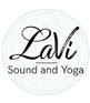 Voll-Edelstein Classic Mala | LaVi - Sound & Yoga